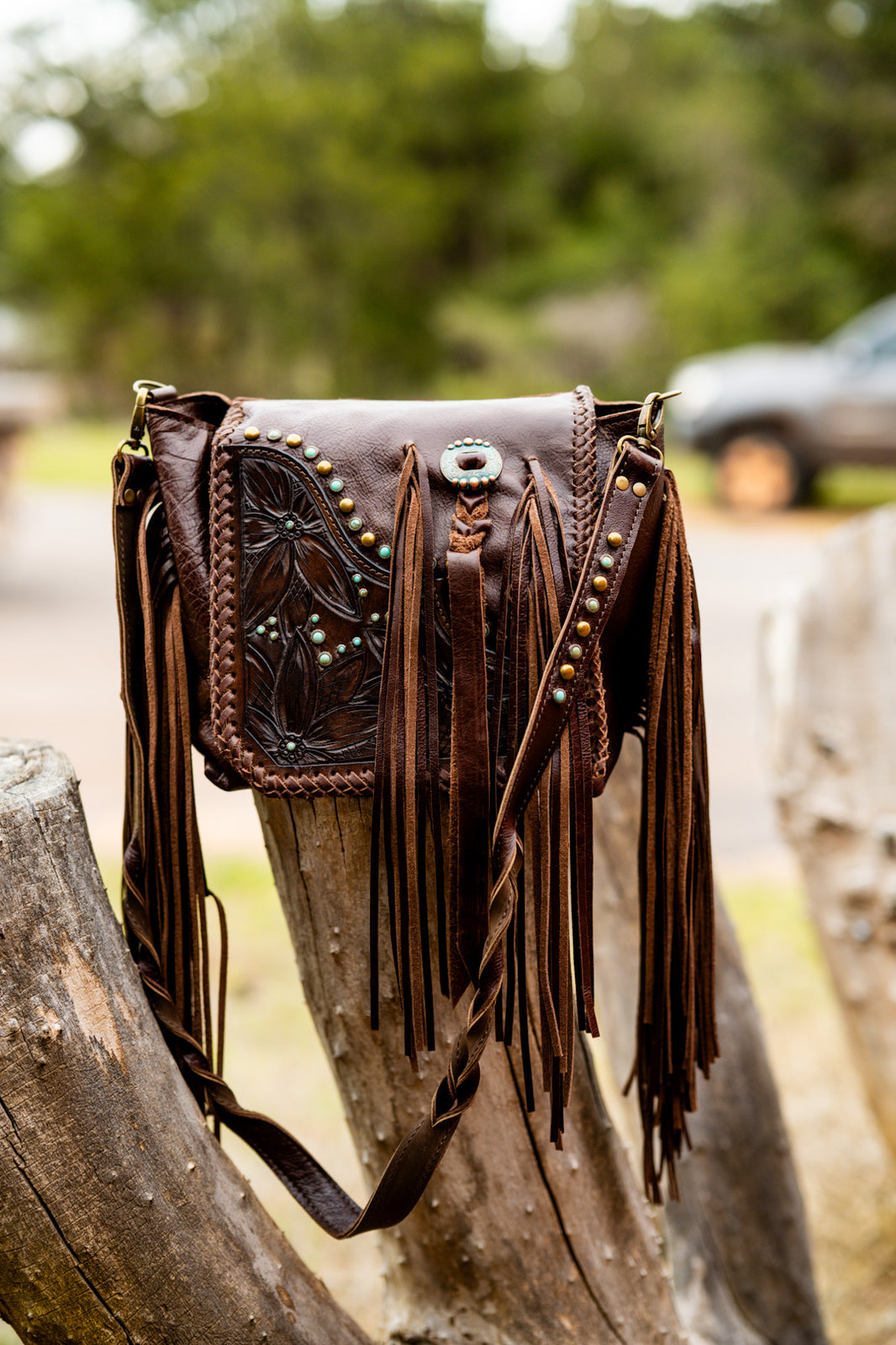 Ready To Ship – The State Line